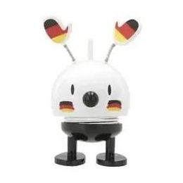 Hoptimist Roligan Germany S White