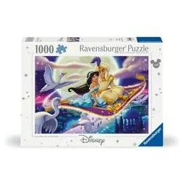 Ravensburger Aladdin