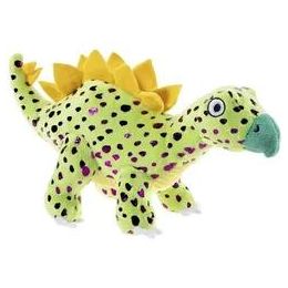 Heunec DINOSAUR PLAYCLUB Stegosaurus