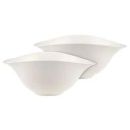 Villeroy & Boch Villeroy & Boch Vapiano Salatschale Set 2tlg.