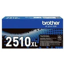 Brother Toner f&uuml;r Mono-Laserdrucker/Multifunktionsger&auml;te