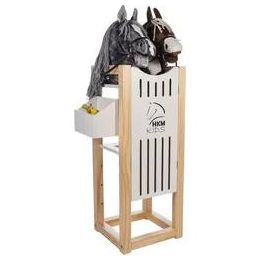 HKM Stall Hobby Horse