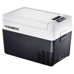 Dometic Group CDF236DC K&uuml;hlbox Kompressor 12 V, 24 V 31 l +10 bis -15 &deg;C