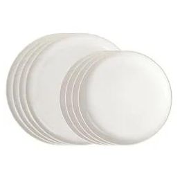 Villeroy & Boch Villeroy & Boch Crafted Tafelset 4tlg.