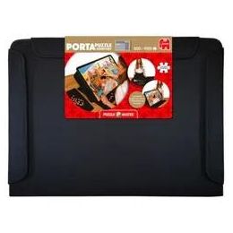 Jumbo Porta Puzzle Comfort bis 1000 Teile