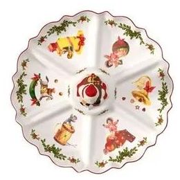 Villeroy & Boch Villeroy & Boch Toy's Fantasy Kabarett Nostalgie