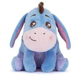 Simba Disney WTP Twinkle Eye I-Ah, 25cm