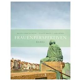 Frauenperspektiven Basel