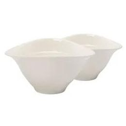 Villeroy & Boch Villeroy & Boch Vapiano Suppenschale Set 2-tlg.