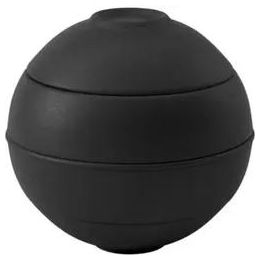 Villeroy & Boch Villeroy & Boch La Petite Boule La petite Boule Black