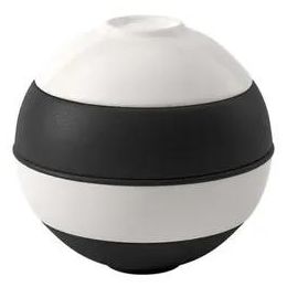 Villeroy & Boch Villeroy & Boch La Petite Boule La petite Boule Black & White