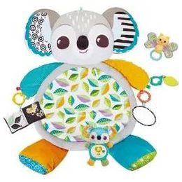 Vtech Koala-Spieldecke