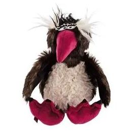 Sigikid 42994 - Rock Hopper Kikeriki