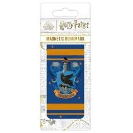 Hp (ravenclaw) Magnetic Bookmark