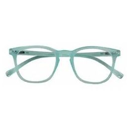 Lesebrille FROZEN, blau, +2.00 dpt