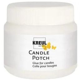 Kreul Candle Potch 150ml Dose