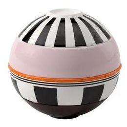 Villeroy & Boch Villeroy & Boch La Petite Boule La petite Boule Memphis