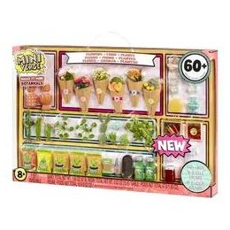 MGA Entertainment MGA's Miniverse - Make It Mini Botanicals