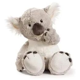 Nici Kuscheltier Koala 25cm schlenkernd
