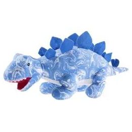 Heunec Dino GRS blau