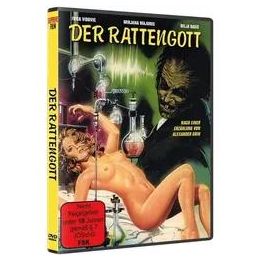 Der Rattengott