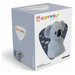 Kidywolf - Spardose Koala 15cm