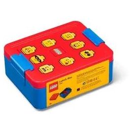 LEGO&reg; Lunchbox Iconic