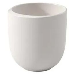 Villeroy & Boch Villeroy & Boch Newmoon Becher ohne Henkel