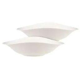 Villeroy & Boch Villeroy & Boch Vapiano Pastaschale Set 2tlg.