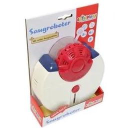 Vedes SpielMaus K&uuml;che Saugroboter