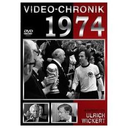 Video Chronik 1974