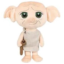 Schmidt Spiele Harry Potter, Dobby, 31 cm