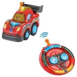 Vtech Tut Tut Baby Flitzer - RC Rennflitzer