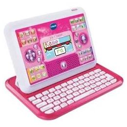 Vtech 2 in 1 Tablet in Pink
