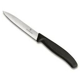 Victorinox Gem&uuml;semesser 10cm-Klinge glatt