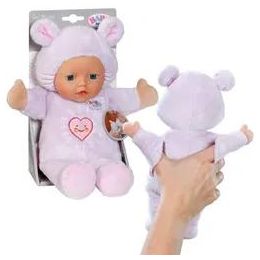 Baby Born for babies Funny Maus 26cm