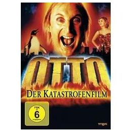 Otto - Der Katastrofenfilm