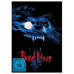 Bad Moon (uncut)