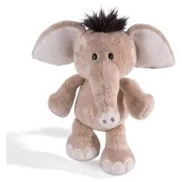 Nici Elefant El-Frido 25cm Schlenker