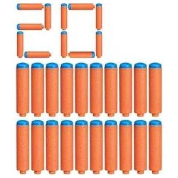 Hasbro Nerf N Series N1 Darts 20X