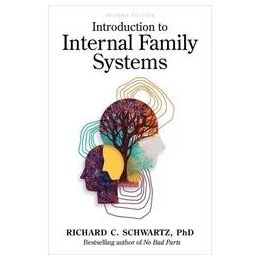 St. Martin's Publishing Group Introduction to Internal Family Systems