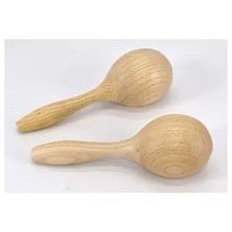 Voggenreiter Voggys Maracas (1 Paar)