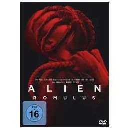 Alien - Romulus