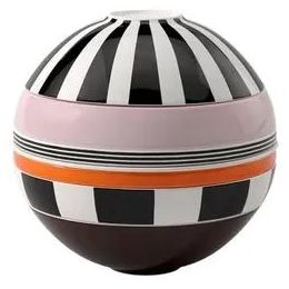 Villeroy & Boch Villeroy & Boch La Boule La Boule Memphis