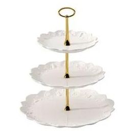 Villeroy & Boch Villeroy & Boch Toy's Delight Royal Classic Etagere