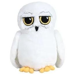 Schmidt Spiele Harry Potter, Eule Hedwig, 24 cm