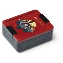 LEGO&reg; Lunchbox Harry Potter Gryffindor