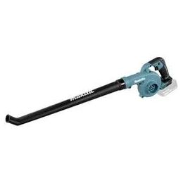 Makita DUB186Z DUB186Z Akku Laubbl&auml;ser ohne Akku, ohne Ladeger&auml;t 18 V
