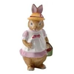 Villeroy & Boch Villeroy & Boch Bunny Tales Anna