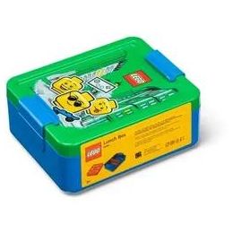 LEGO&reg; Lunchbox Iconic Boy